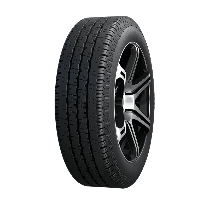 STAR SPRINTER (SS) - GTR